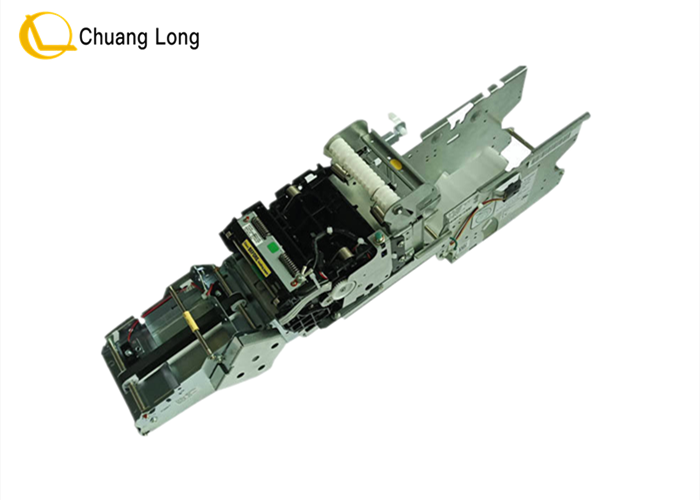ATM Machine Parts NCR 6683 Receipt Thermal Printer 009-0030205 0090030205