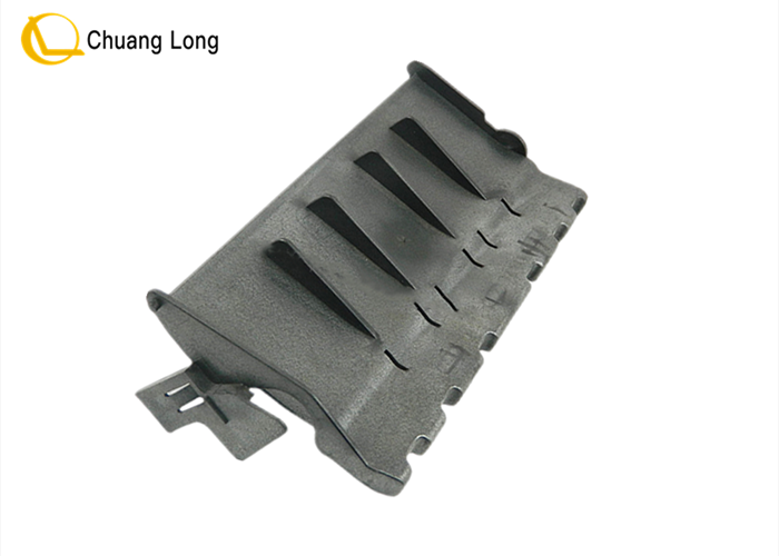 ATM Machine Parts Glory Delarue Talaris NMD100 Cash Cassettes RV301 ...