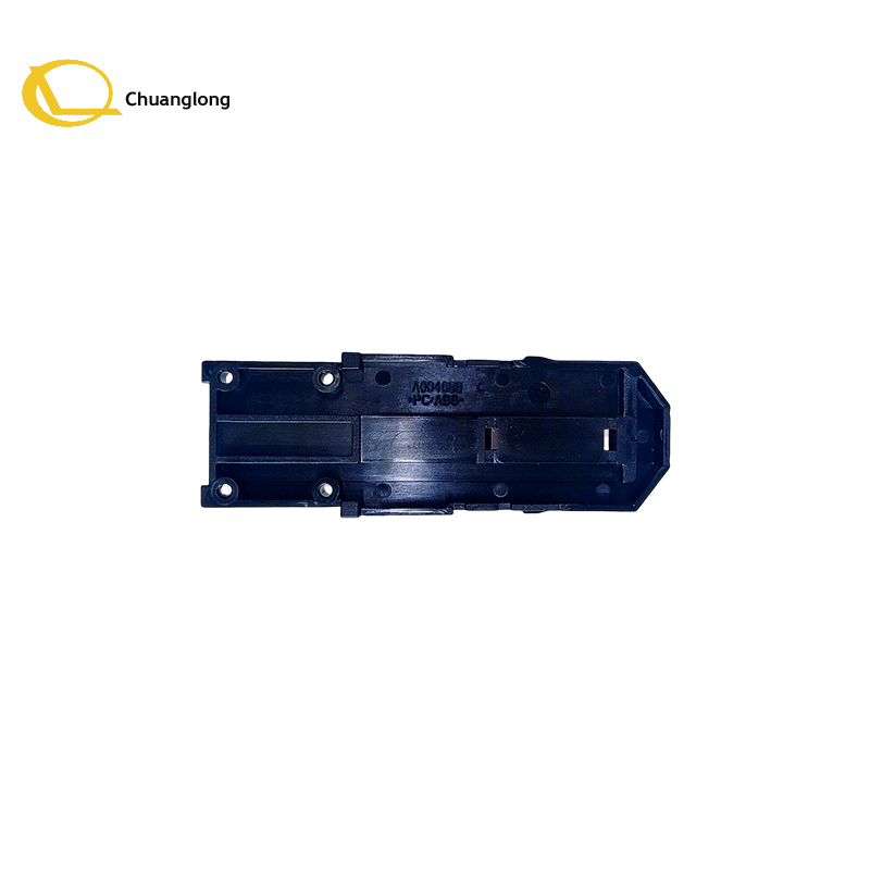 ATM Machine Spare Parts NMD NF NMD100 Dispenser DeLaRue Talaris Glory ...