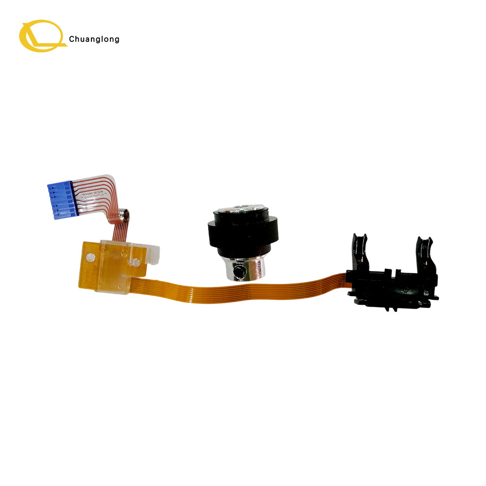 Diebold Nixdorf / Wincor Nixdorf ATM Spare Parts Wincor Nixdorf Sensor ...