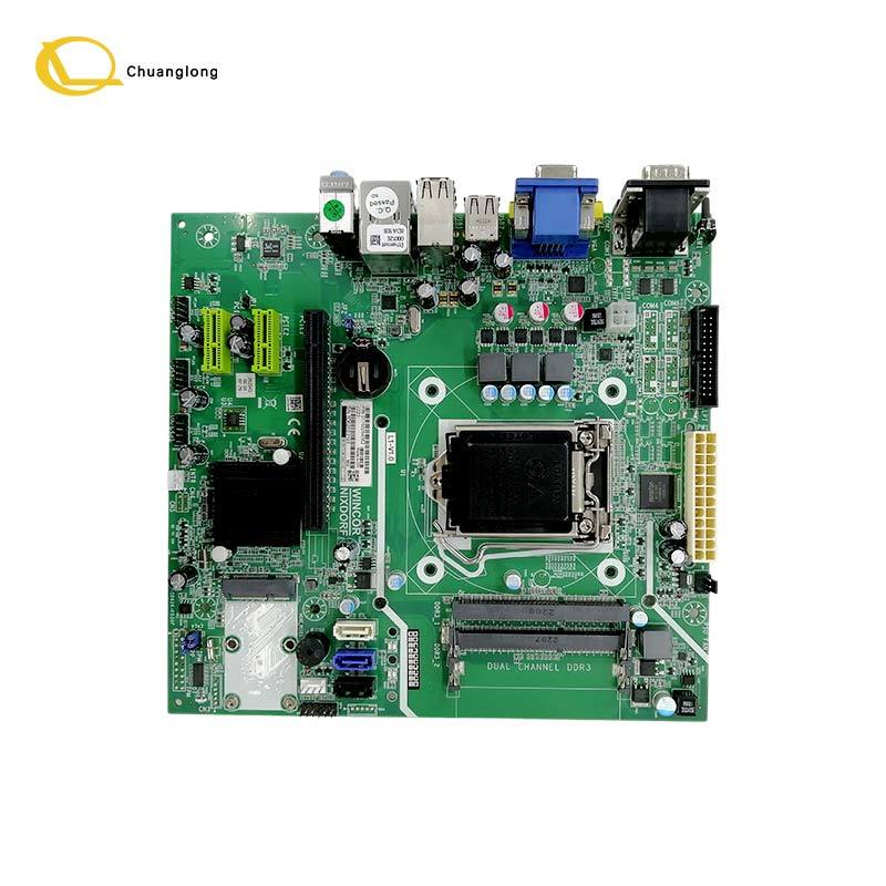 Wincor Nixdorf 280N PC Core Intel Core i5-4570TE 2.70GHz 2GB RAM ...