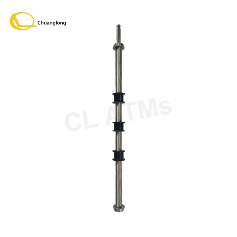 NCR ATM Diebold Opteva Axis XPRT Driver Slotless Non-Grooved P/N 49 ...