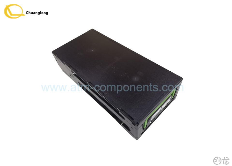 1750301000 01750301000 ATM Parts Wincor DN200 DN200V CAS Recycling ...