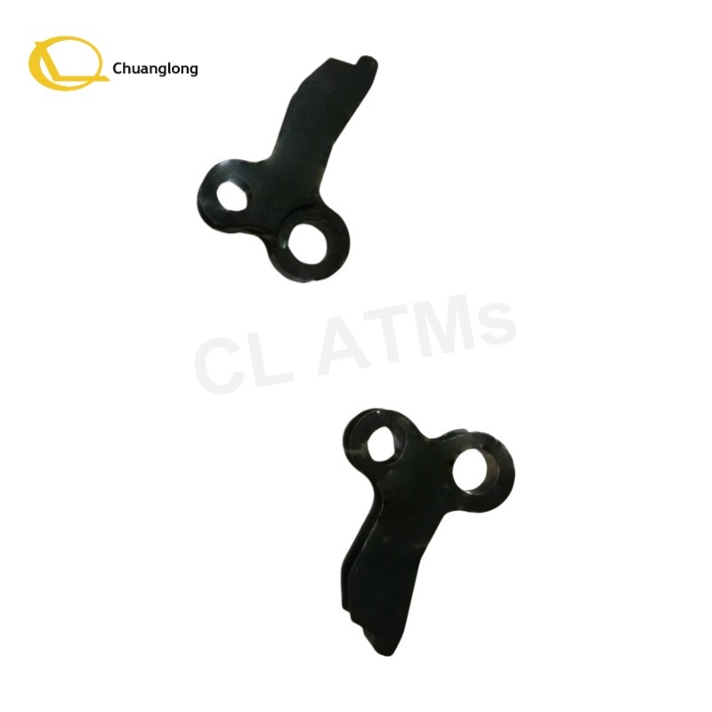 MRX0B2081Z0 Retaining Clip for Currency Sorter Machines