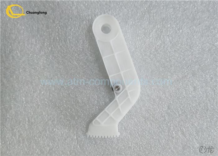 Assy Drive NCR Drive Segment Dispenser Pick Arm Original 4450667278 P / N