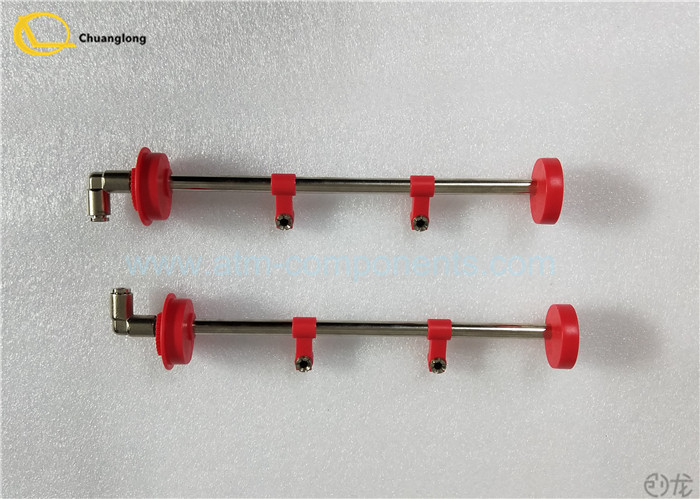 Pick Line Assy NCR ATM Components 445 - 0689777 / 4450592112 P / N ...