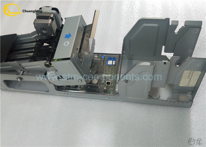 Diebold ATM Thermal Receipt Printer , USB Receipt Printer RoSH Approval