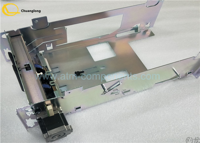 High Performance Bank Diebold ATM Parts 1.5 AFD Picker Module ...