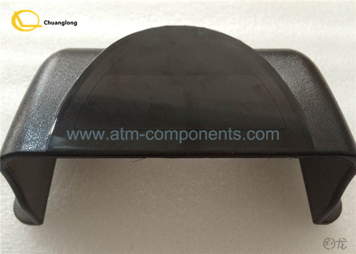 Wincor / NCR / Diebold ATM Machine Parts Keyboard Cover / Pin Pad Shield
