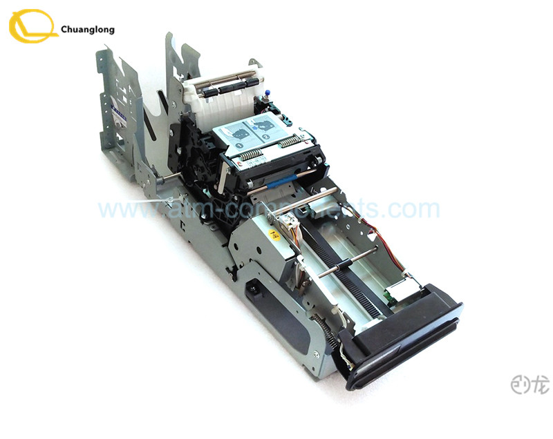 Diebold Opteva ATM Therminal Receipt Printer 1-SD 49223820000A 49223820000B