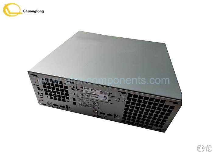 Wincor Swap PC 5G I5-4570 TPMen Migration Upgrade PC Core 01750262090 ...
