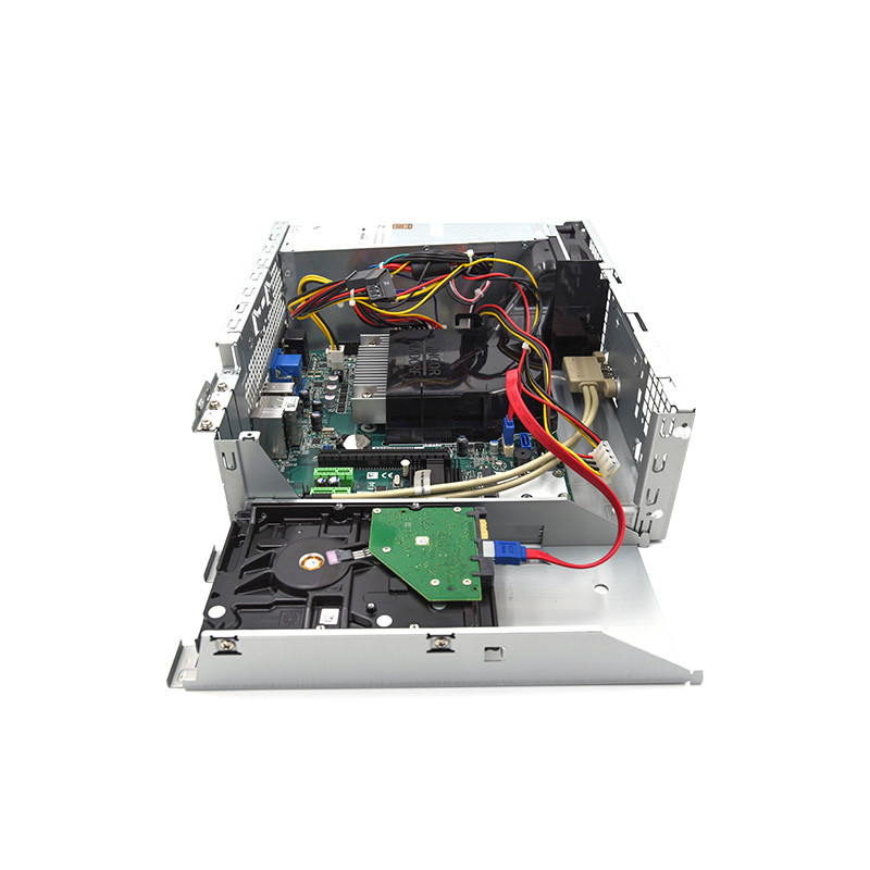 TPMen Windows10 Migration Wincor Nixdorf PC Core SWAP 5G 01750291408