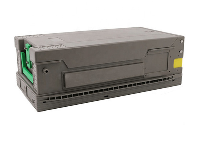 NCR ATM Parts NCR S1 Currency Cassette NON IT Cash Box 445-0689215