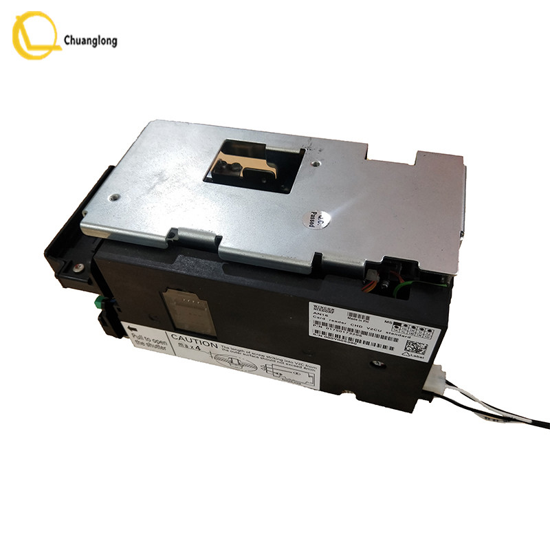 1750173205 Wincor Procash 280 285 Card Reader Cineo C4060 C060 Card ...
