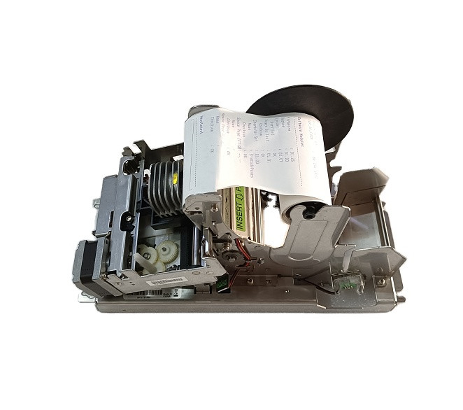 Wincor Nixdorf NP06 Journal Printer 01750110044 01750064218 ATM Parts
