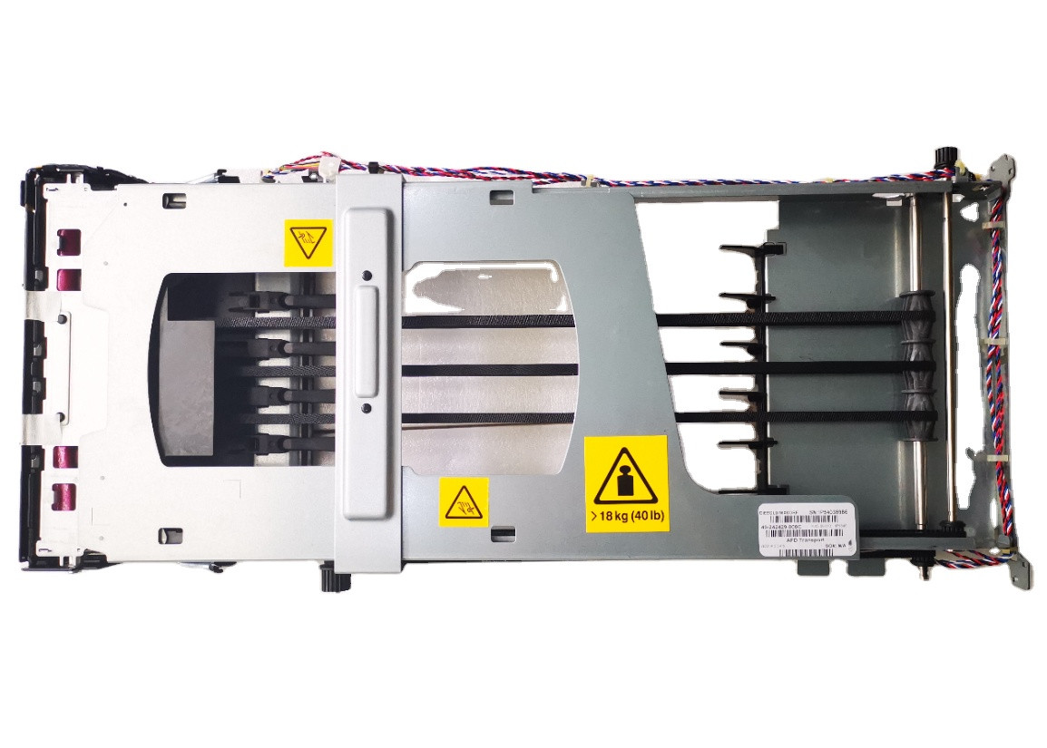 49-242429-000C 49242429000C Diebold Opteva 2.0 ATM Machine Parts 5500 ...