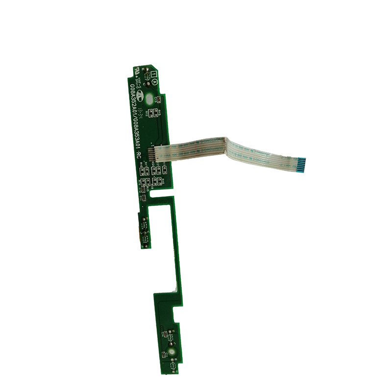 NCR ATM IMCRW UMCRW Card Reader Sensor UPPER Sankyo 3Q8 009-0018647 MEI ...