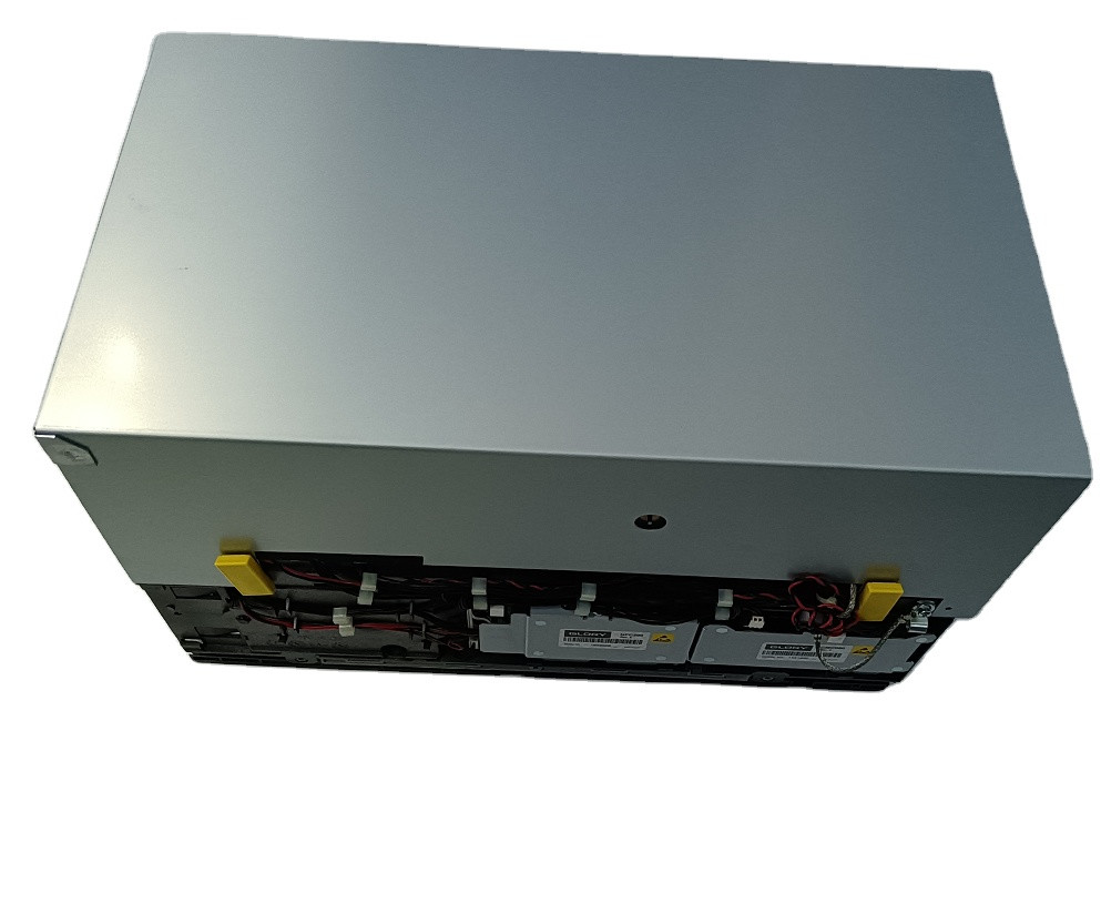 GRG BANKING ATM Machine Dispenser GOLRY NMD050 NMD050 CMC050 CMC 050 ...