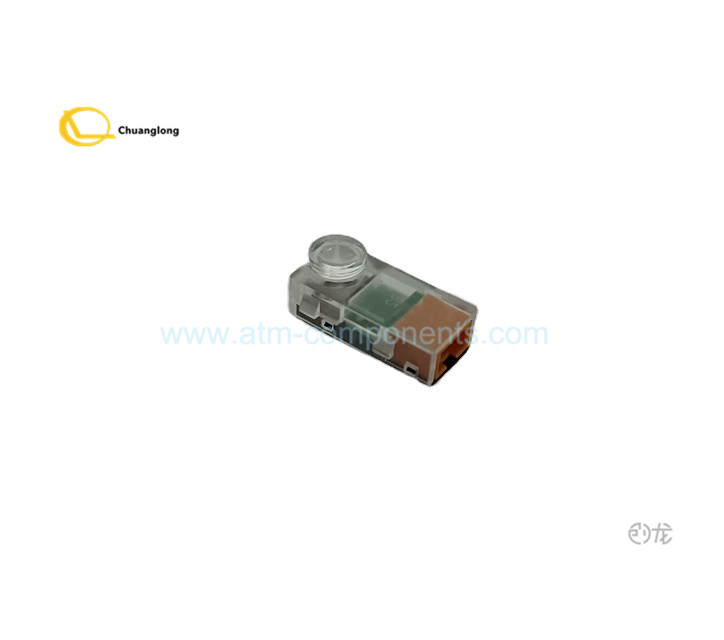 S21685201 Hyosung EMITTING SENSOR GCDU Nanocash 1K 2K 4K 6K 8K Drawer ...
