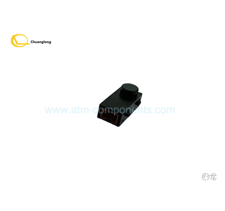 S21685202 ATM Nautilus Hyosung CDU Detecting Sensor CS1 CS2 CS4 CS13 ...