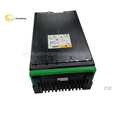 NCR ATM Parts factory, Buy good quality NCR ATM Parts products from China