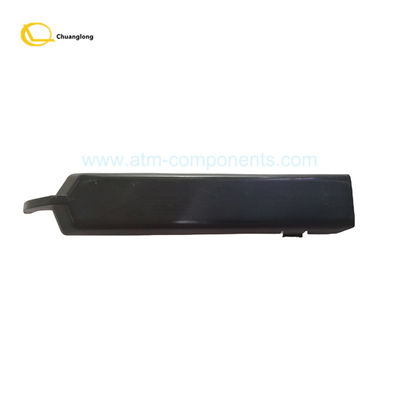 Buy atm cdm diebold pc core, Good quality atm cdm diebold pc core ...