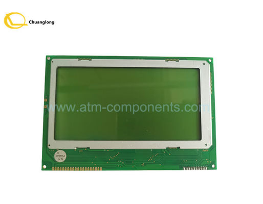 Buy atm cdm diebold pc core, Good quality atm cdm diebold pc core ...