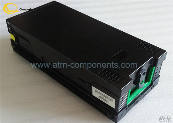 ATM Spare Parts factory, Buy good quality ATM Spare Parts products from ...