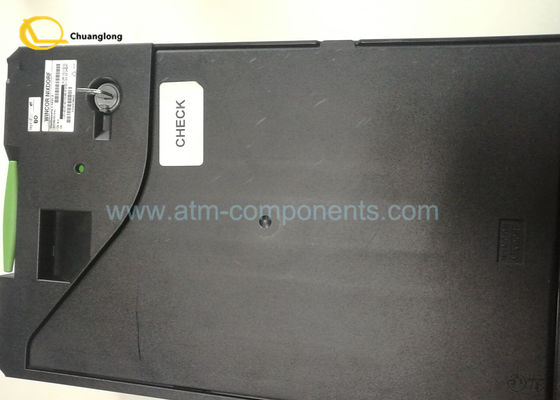 Buy atm cash cassettes, Good quality atm cash cassettes manufacturer