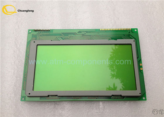 NCR ATM Parts factory, Buy good quality NCR ATM Parts products from China