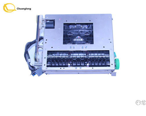 ATM Components on sales of page 3 - Quality ATM Components supplier