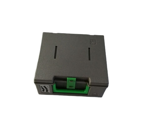 NCR ATM Parts factory, Buy good quality NCR ATM Parts products from China
