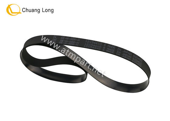 Buy extractor, Good quality extractor manufacturer