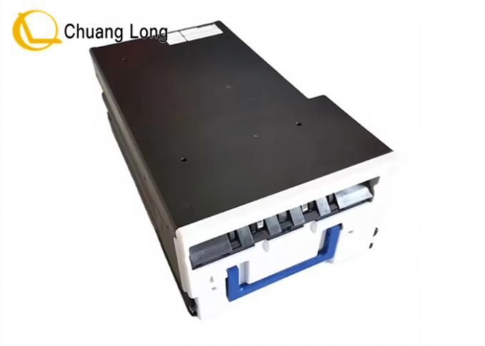 ATM Machine Parts NCR Dispenser Cassette NCR Fujitsu Recycle Cassette ...