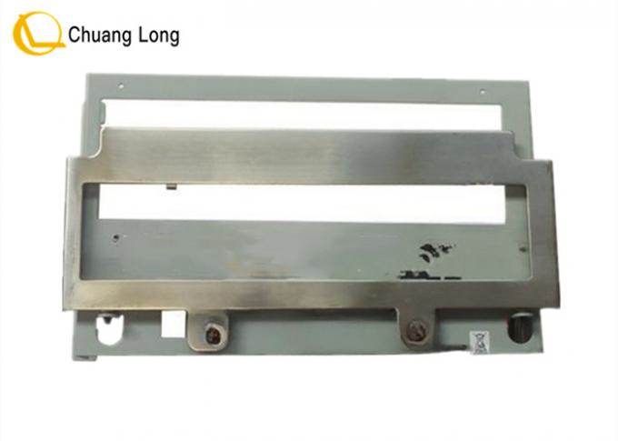 ATM Parts Fujistu F53 F510 F610 Shutter Assembly G-580-000-9400 KD49006 ...