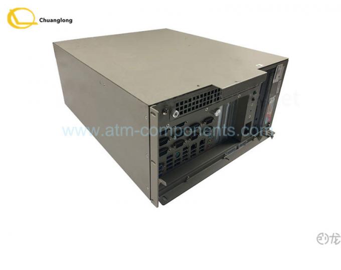 GRG ATM Spare Parts H68N Industrial PC IPC-014 S.N0000105 V0.13371.C.0