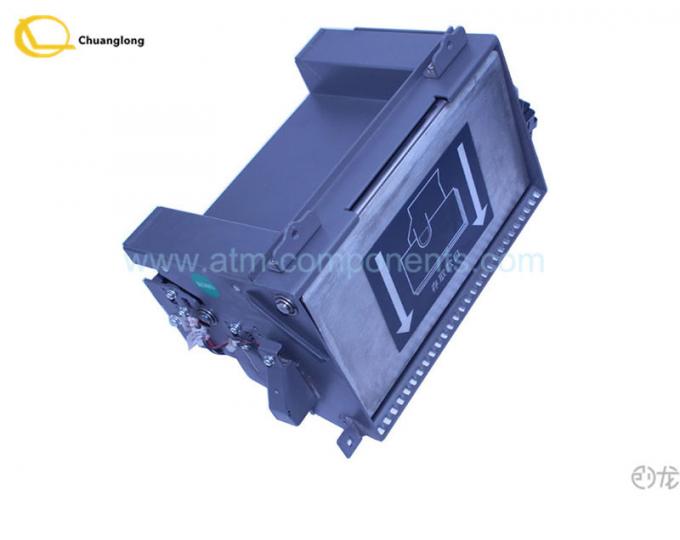 Deposit Shutter Atm Machine Components 9250 H68N DST-006 YT4.120.131RS
