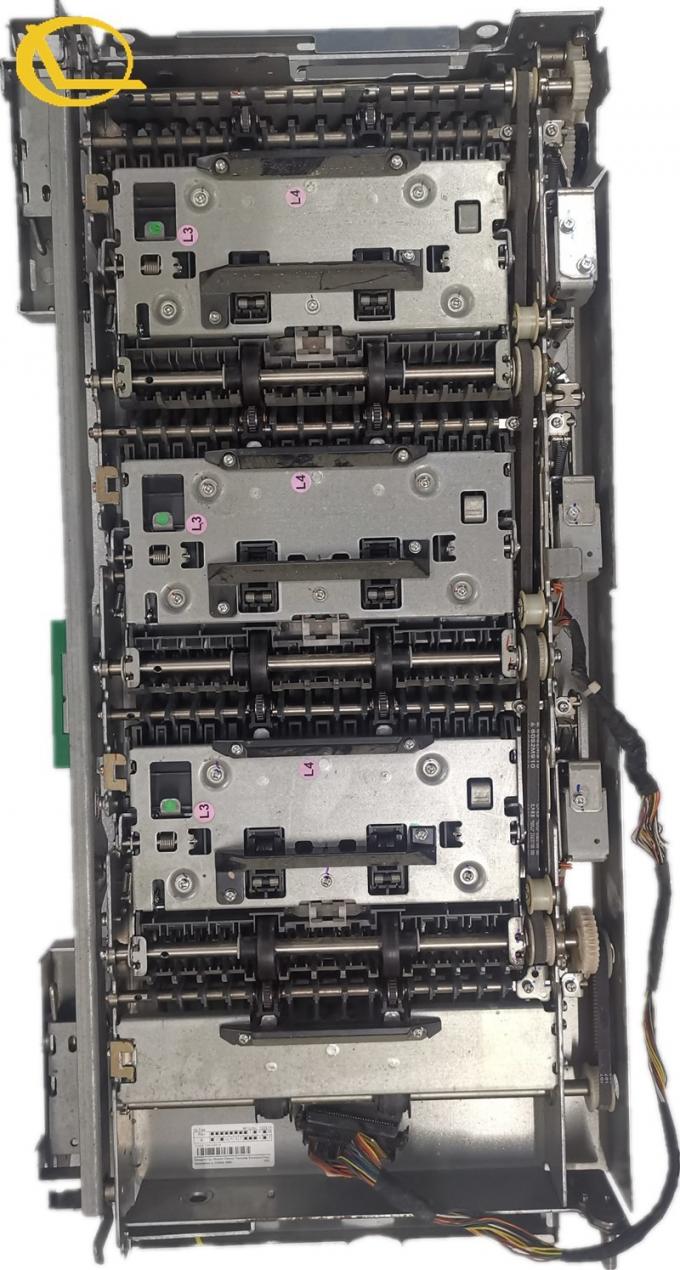 Diebold Opteva 1.5 368 378 Hitachi Dispenser TS-M1U1-UPTB211 702973