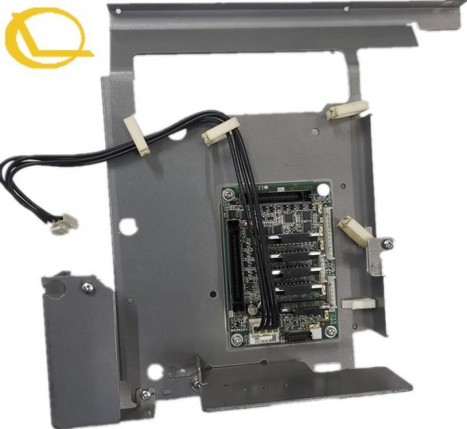 Diebold Opteva 1.5 368 378 Hitachi Dispenser TS-M1U1-UPTB211 702973