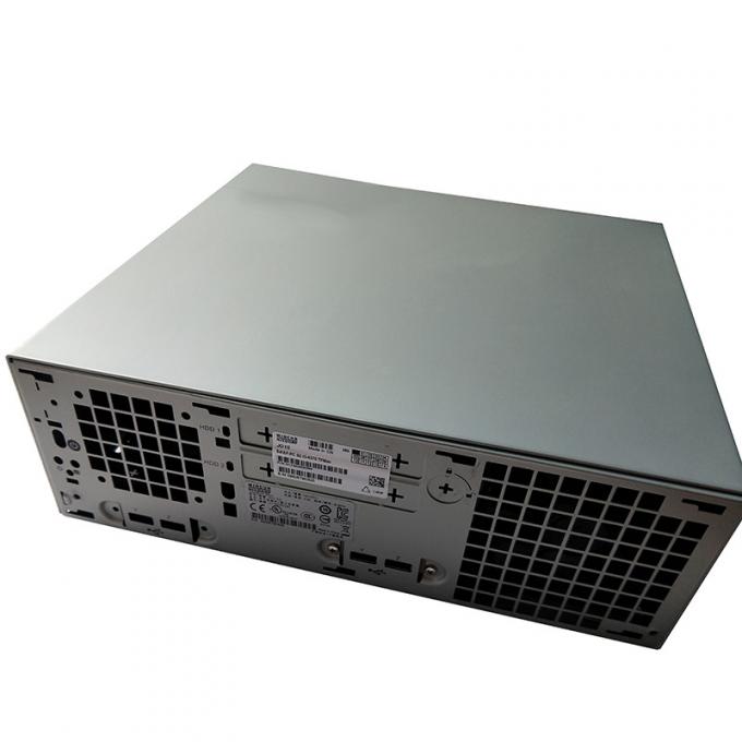 Wincor Nixdorf 1750262084 Windows 10 PC Core SWAP-PC 5G I5-4570 TPMen
