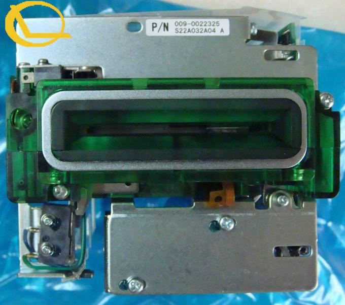 NCR IMCRW Track 123 W 0090022323 Smart Card Reader Wincor Hyosung 5600T