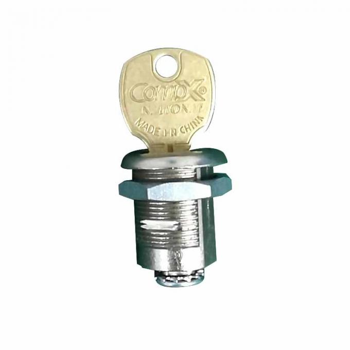 Diebold 49201804000D Diebold Lock with Keys Hyosung Wincor ATM Parts ...