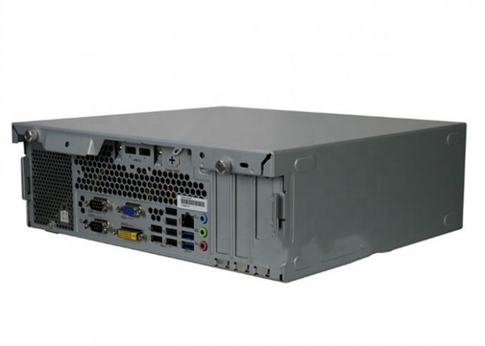 Wincor Nixdorf SWAP-PC 5G I5-4570 TPMen Win10 PC Core 01750262090 ...