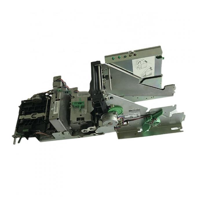 1750110039 TP07 Receipt Printer Wincor Nixdorf ATM Machine Components
