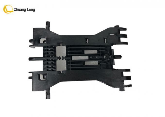 1750079781 Wincor Nixdorf ATM Parts Rocker CCDM VM2 ASSD 01750073763